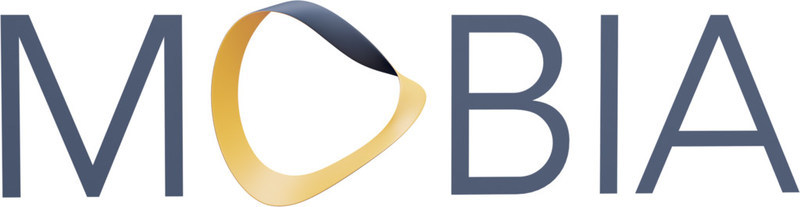 Cision - MediaStudio View Media