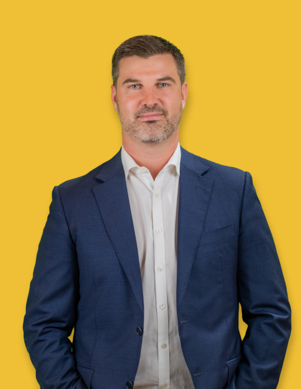 Chris Peerless Appointed Vice President- Canada at MOBIA