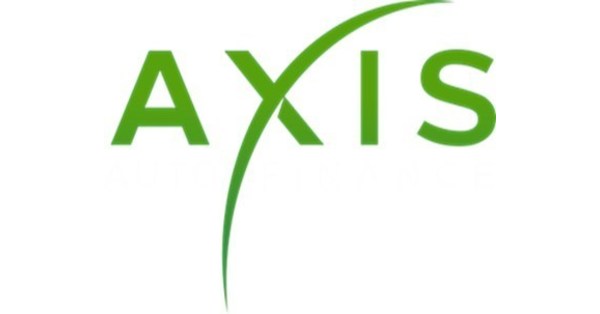 Axis Announces the Closing of the $15 million Strategic Investment by ...