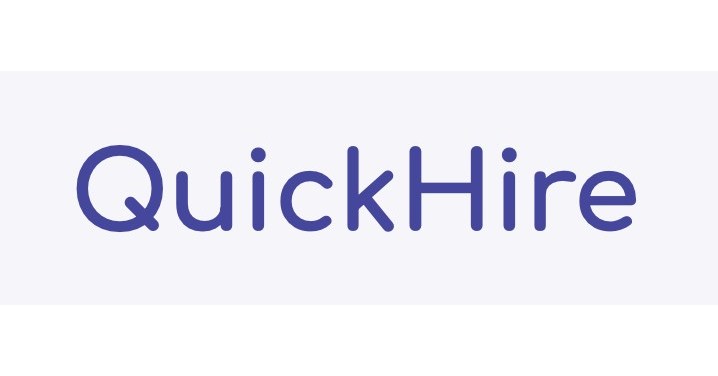 Service Industry Career Platform, QuickHire, Raises $1.41M to Tackle ...
