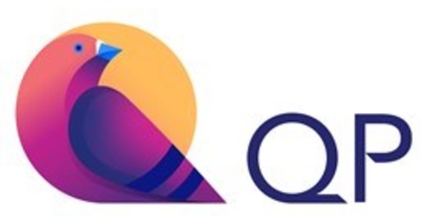 Messenger-First Social Media Platform, QP is Empowering the Creator Economy