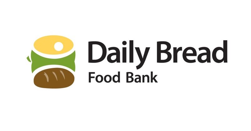 Food Bank Visits Hit New Record With 1.45 Million Visits Recorded in ...