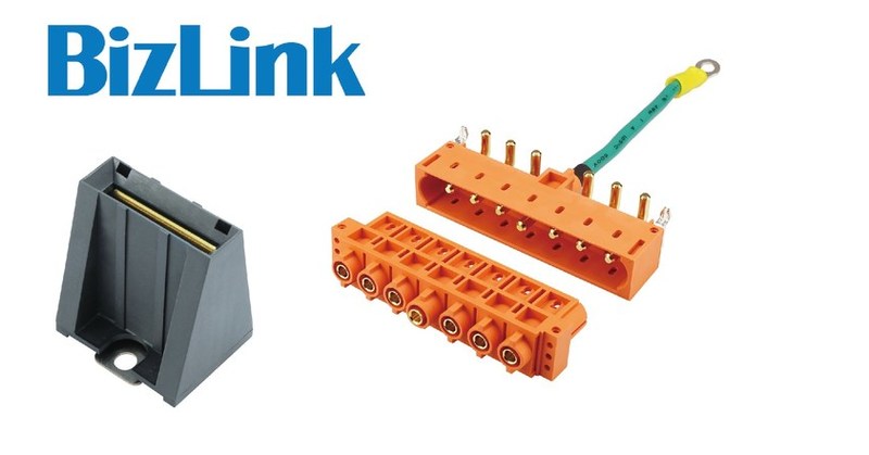 Important Factors to Consider When Selecting High-Power Connectors for ...