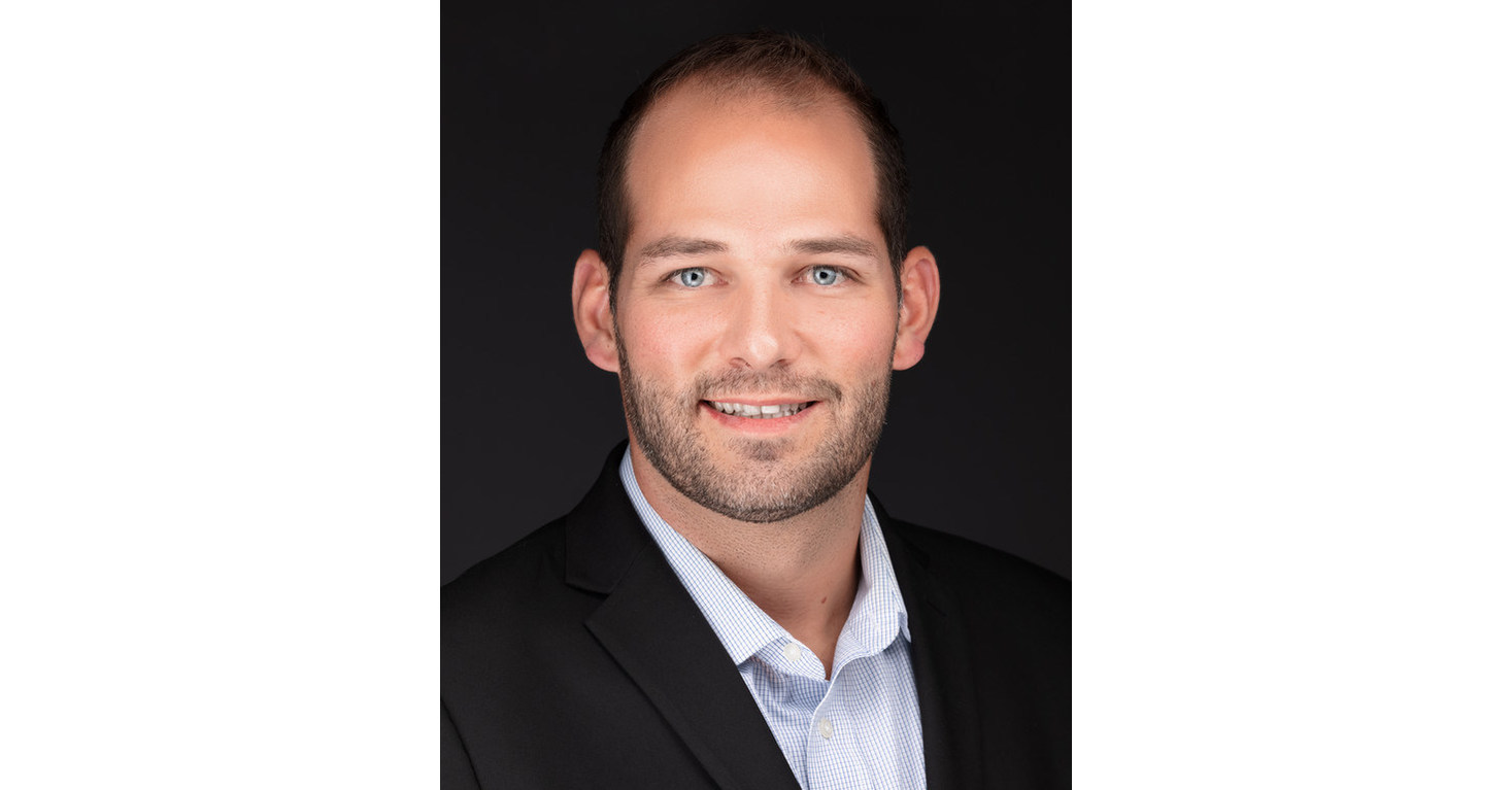 PCF Insurance Services Announces Senior Hires To Lead Marketing ...