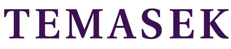 Temasek launches GenZero, an investment platform company aimed at ...