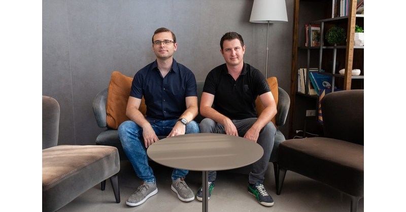 Zesty Raises $35 Million Series A to Simplify Cloud Management with AI ...