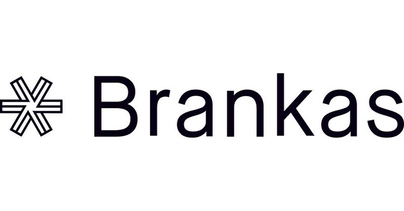 Banks Look to API Monetization in New White Paper on the Future of Open ...