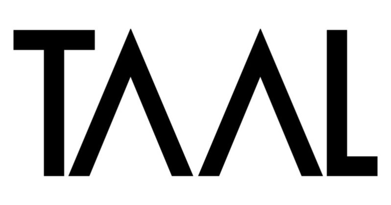 TAAL Announces 2021 Third Quarter Revenue of $ 12.4 Million, and EPS of ...