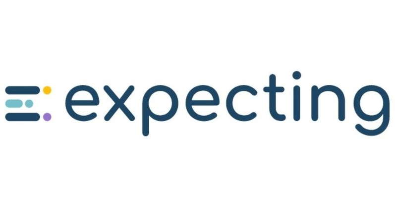 It's A Match! Expecting, The Startup That's Digitizing The Surrogate ...