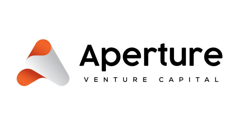 Aperture Venture Capital Announces Strategic Partnership with ...