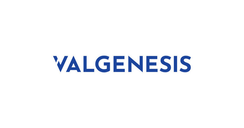 ValGenesis Launches New Brand Identity to Strengthen Company Positioning