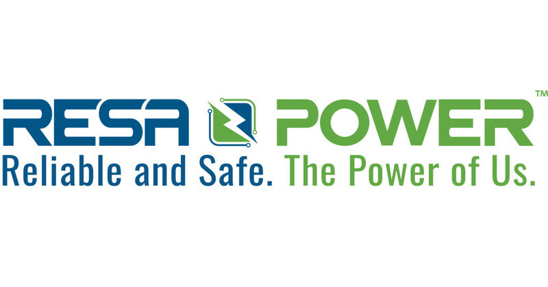 RESA Power Expands Operations into the Valley of the Sun