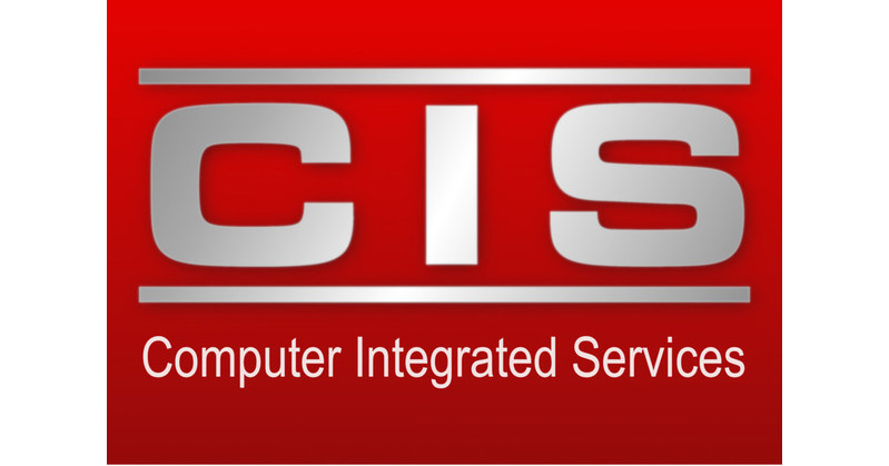 CIS Named Micro Focus NetIQ Partner of the Year 2021 for Identity ...