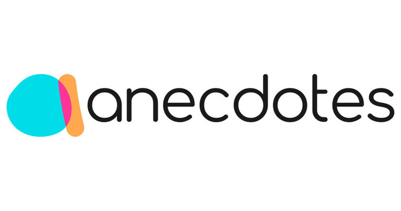 anecdotes Announces New Partnership With Snowflake and Launch of Its ...