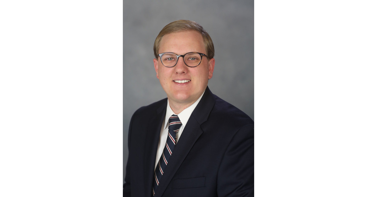 BBG Acquires Trigg, Catlett & Associates