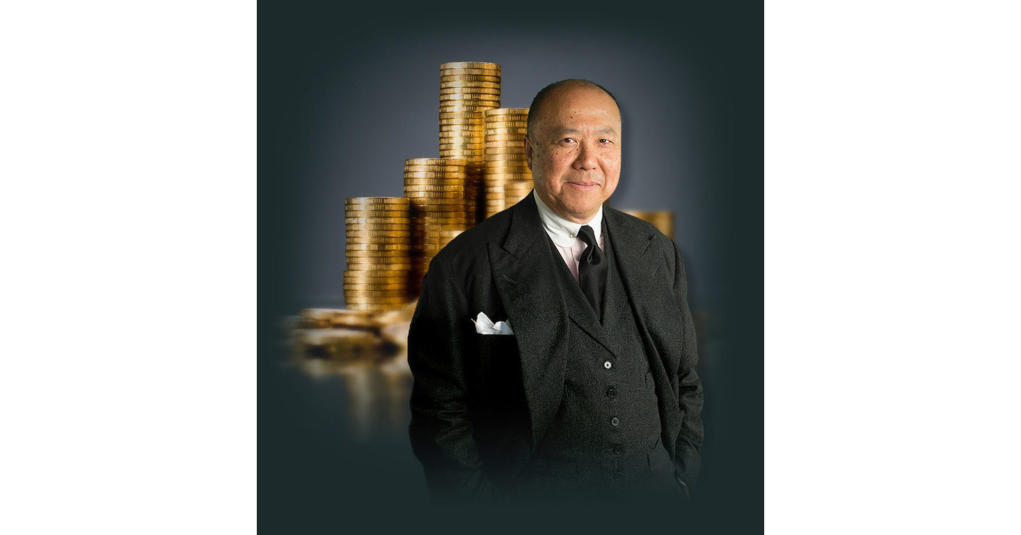 Edmund C. Moy To Lead U.S. Money Reserve IRA Strategy And Growth
