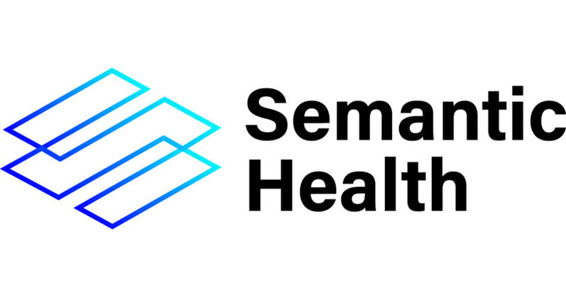 Semantic Health Announces Multi-Year Contract with SickKids
