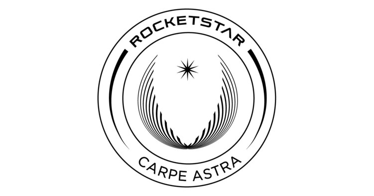 RocketStar Announces a SBIR Contract Win to Develop New Plasma Thruster ...