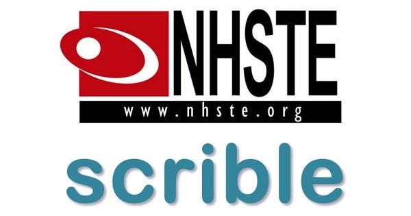 New Hampshire Society for Technology in Education (NHSTE) Partners with ...