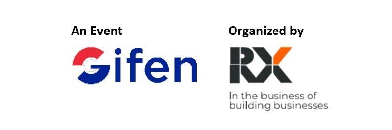 Cision - MediaStudio View Media