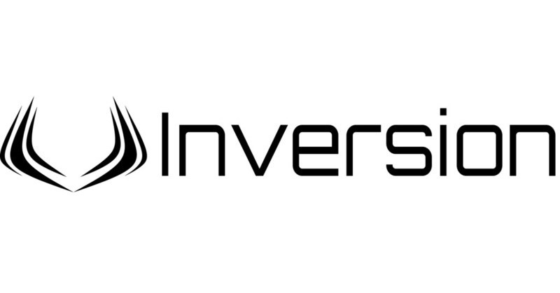 Inversion Announces Close of $10 Million Seed Funding Round Led by ...