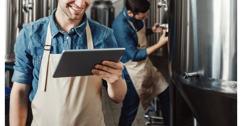 Preferred Employers Insurance Is Awarded For 2021 Creative Marketing ...