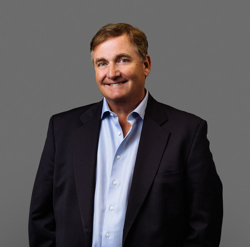 Cronin Taps Agency Veteran Rick McKenna To Lead Boston Expansion