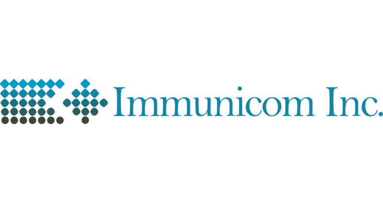 Terumo Blood and Cell Technologies and Immunicom Establish Agreement to ...