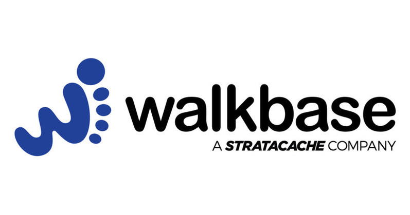 STRATACACHE Launches Walkbase TREQ, A Sensor-Based Solution for High ...
