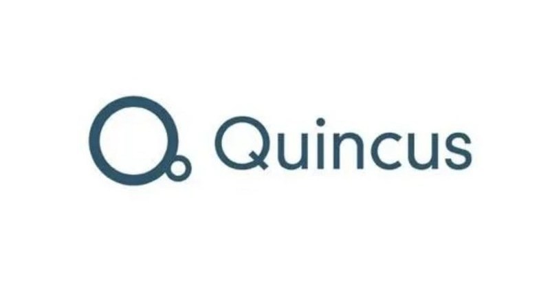 Quincus Announces Second Closing of Series B Funding Led by AEI HorizonX