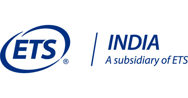 ETS Expands Presence in India, Driving Growth for Core Brands TOEFL ...