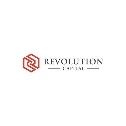 Revolution Capital Opens New Office in Kansas Increasing Market ...