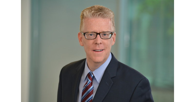 Penn Mutual Asset Management Announces Update to Executive Positions