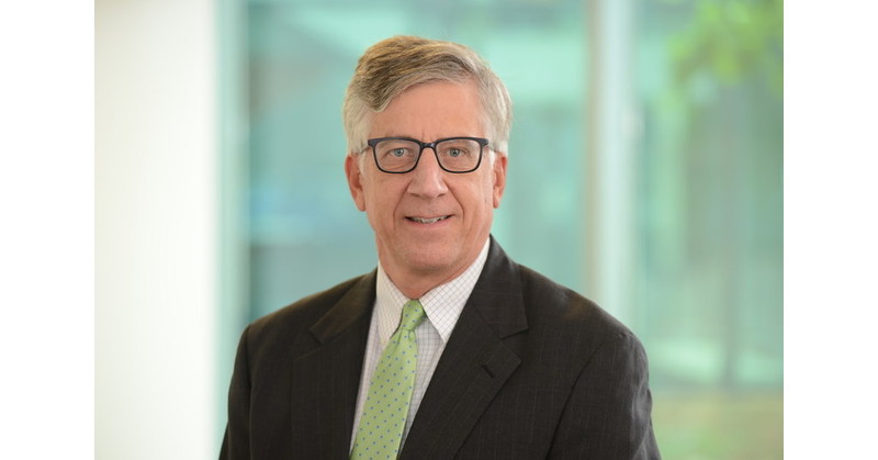 Penn Mutual Asset Management Announces Update to Executive Positions