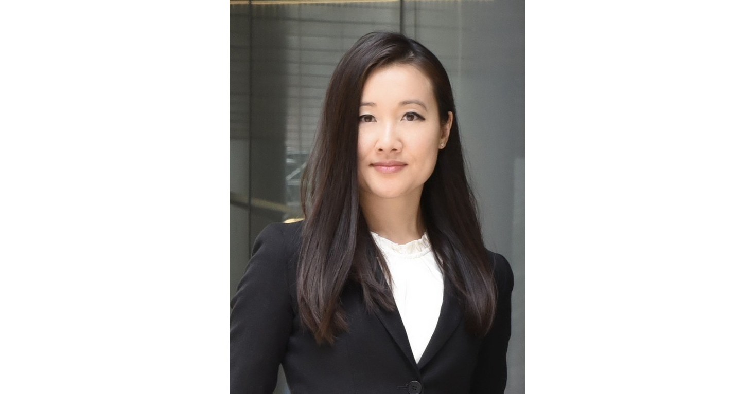 The Freedom 100 Emerging Markets ETF (Ticker: FRDM) Surpasses 100M In ...