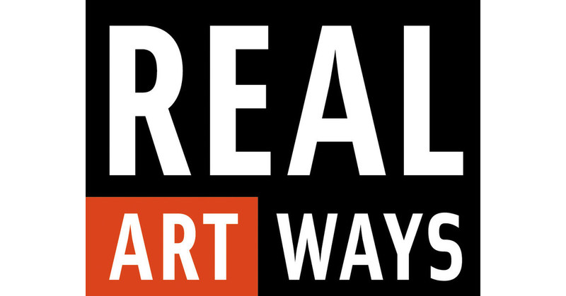 Real Art Ways Announces Building Purchase