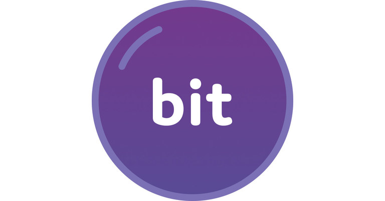 Bit announces $36M in total funding to help organizations scale ...