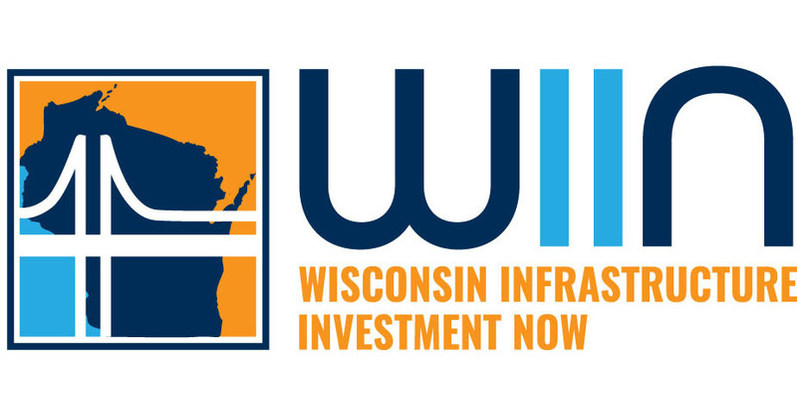 Wisconsin Stands to Generate More Than $195M in Economic Activity from ...