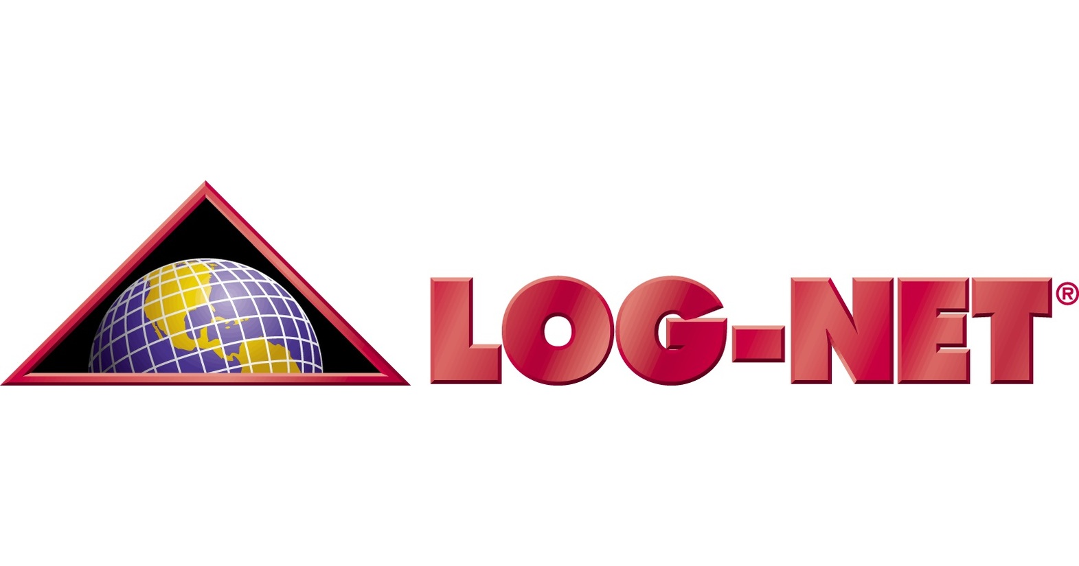 LOG-NET announces release of Next Generation Global Transportation ...