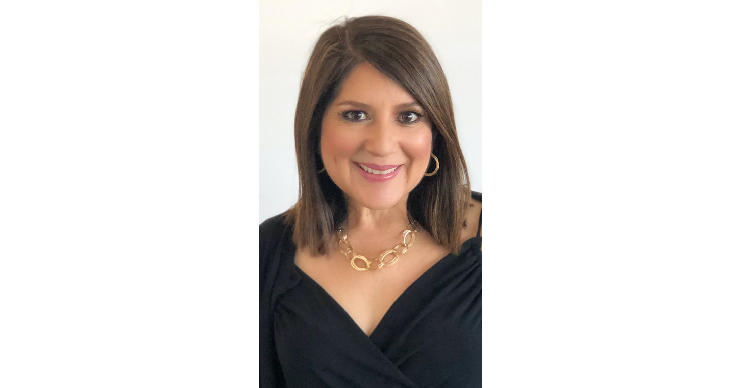 Byron Allen's Allen Media Group Promotes Lisa-Renee Ramirez To ...