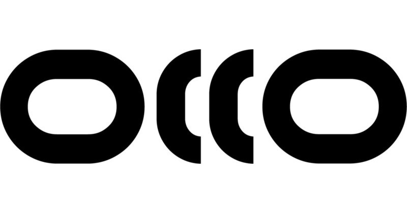 Aurora Builds on a Decade of Global Leadership in Plant Genetics with ...