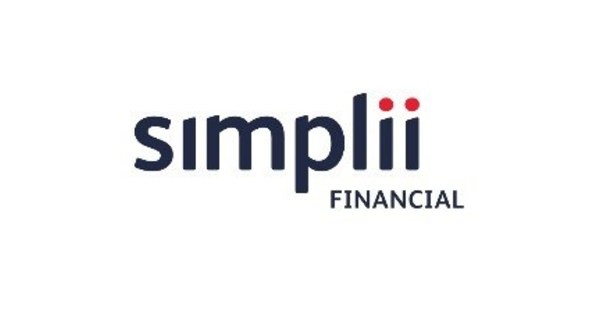 Simplii Financial wins Best Bank in Canada in Value for Money by Ipsos
