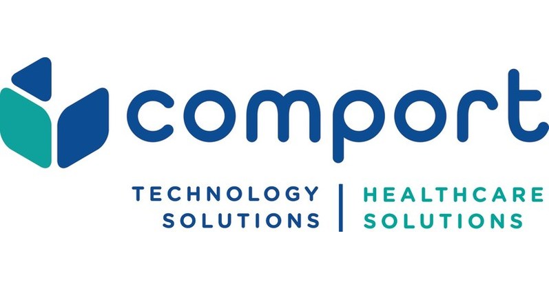 Comport Engineer Recognized as a Top HPE Master ASE in the World