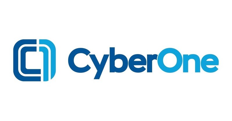 CyberOne Announces Strategic Plans for National Expansion