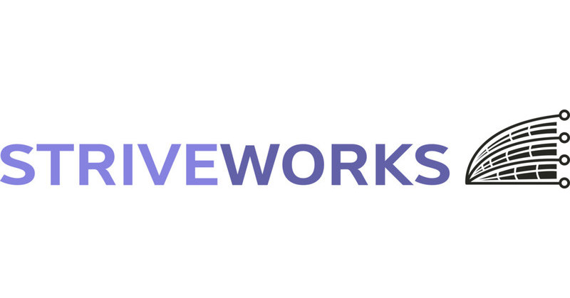Striveworks Announces Appointment of Former FBI Executive Jay Tabb to ...