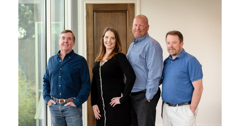 Claimatic Granted U.S. Patent For Insurance Claims Triage And ...