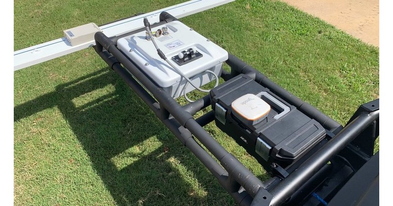 EarthOptics Launches New Soil Carbon Project Labeling to Help Consumers ...