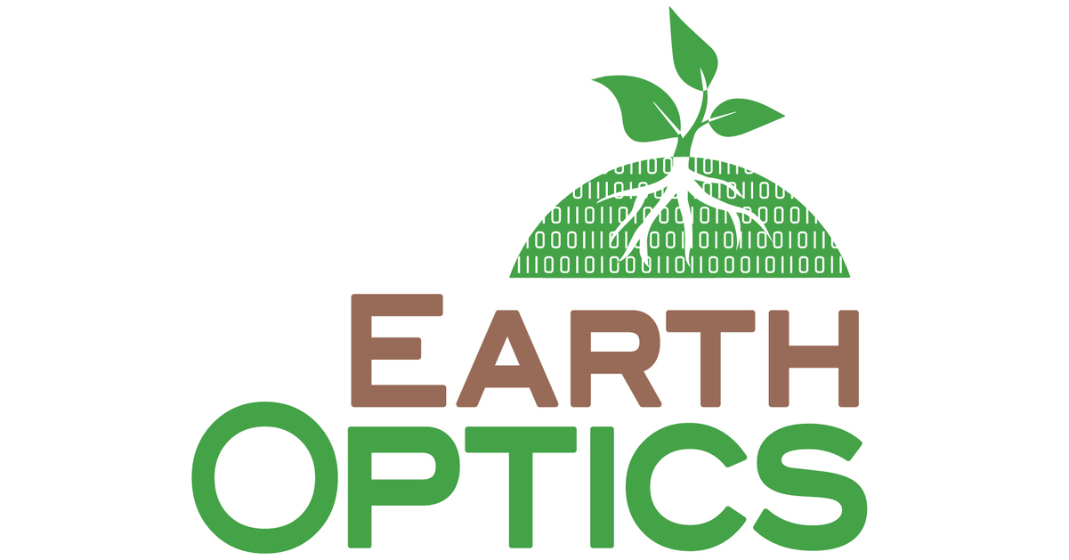 EarthOptics Launches New Soil Carbon Project Labeling to Help Consumers ...