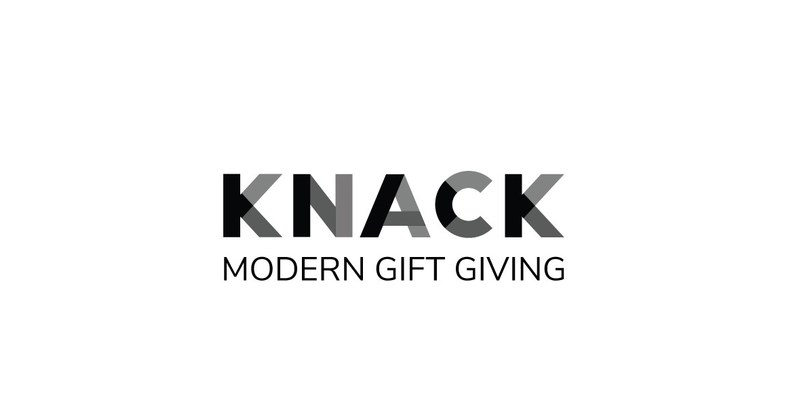 From Gifter to Connector: Knack Launches "Knest", A New Personalized ...