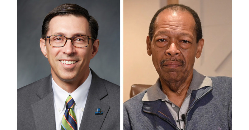 Manor College and The Swarthmore Group Partner to create Asset ...